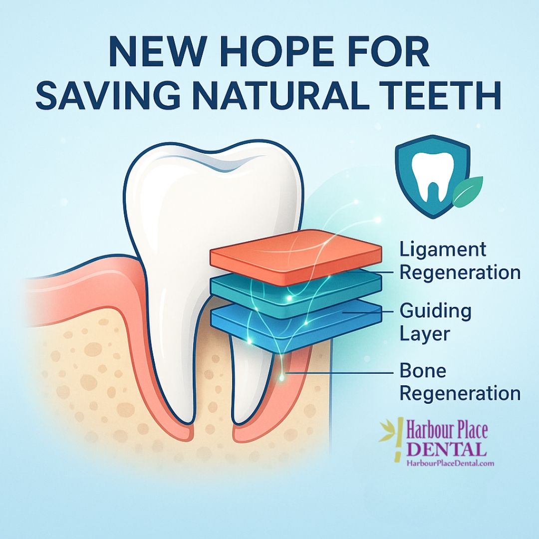 Dental Bone Grafting Guide Part 5-Post-operative Care and Recovery