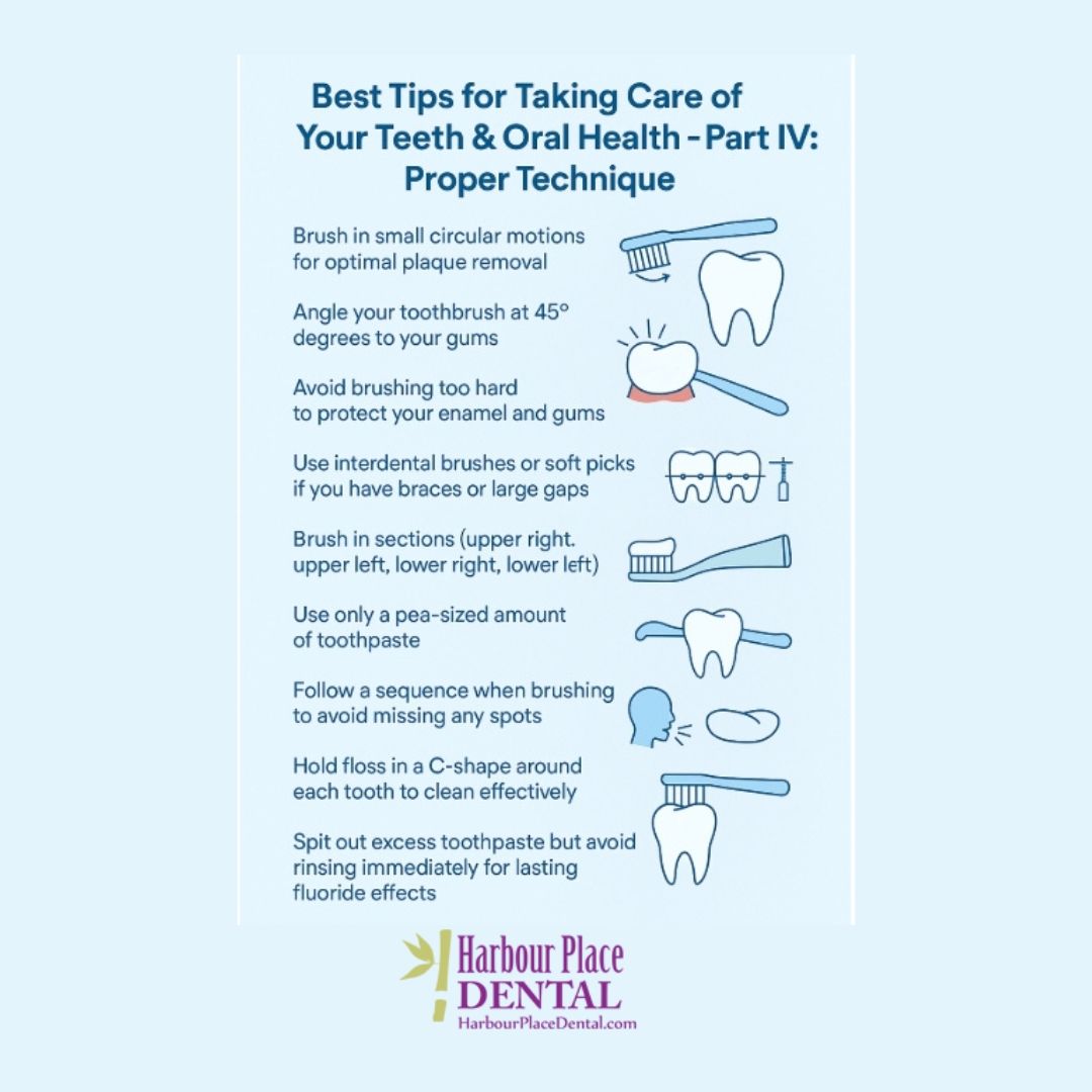 Dental Bone Grafting Material